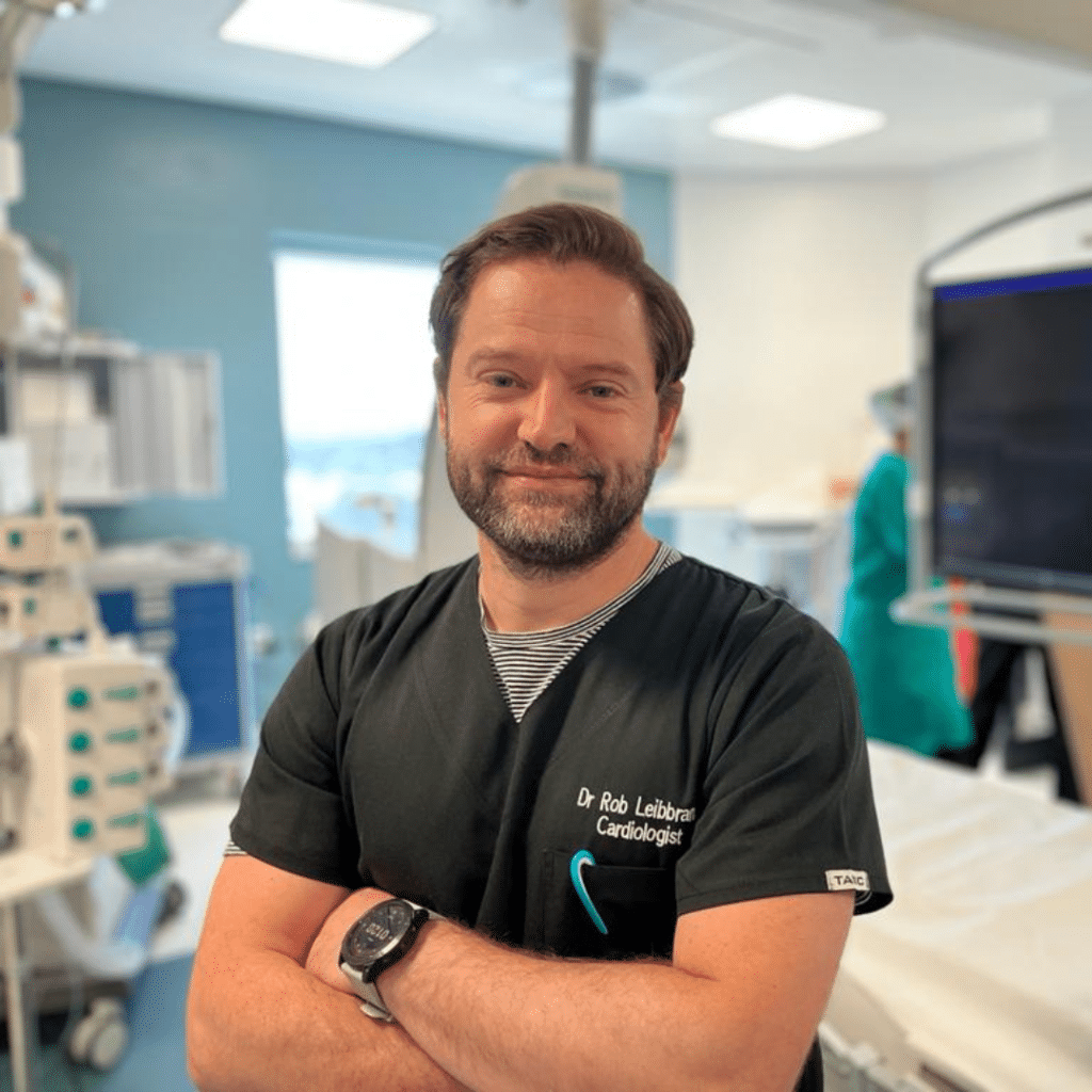 SPECIALISTS - Johannesburg Surgical Hospital