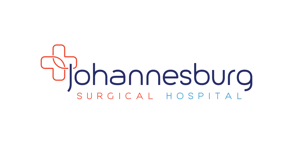 The Heart of JSH - Our Specialities & Healthcare Providers